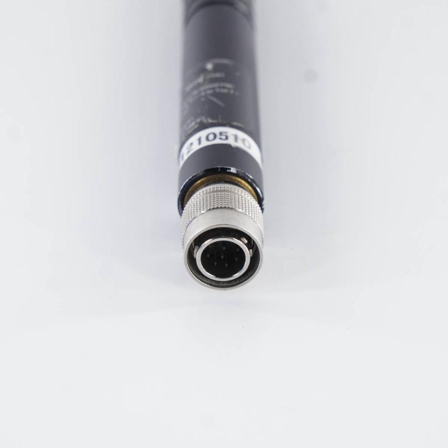 [JB]USED 現状販売 KANOMAX 6541-21 Probe CLIMOMASTER クリモマスター 6501シリーズ用 風速計用 ...