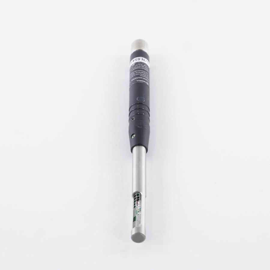 [JB]USED 現状販売 KANOMAX 6541-21 Probe CLIMOMASTER クリモマスター 6501シリーズ用 風速計用 ...