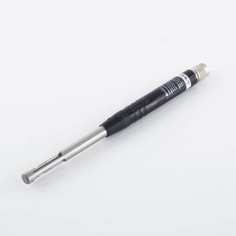 [JB]USED 現状販売 KANOMAX 6541-21 Probe CLIMOMASTER クリモマスター 6501シリーズ用 風速計用 ...