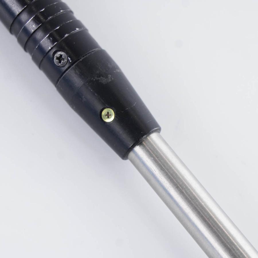 [JB]USED 現状販売 KANOMAX 6541-21 Probe CLIMOMASTER クリモマスター 6501シリーズ用 風速計用 ...