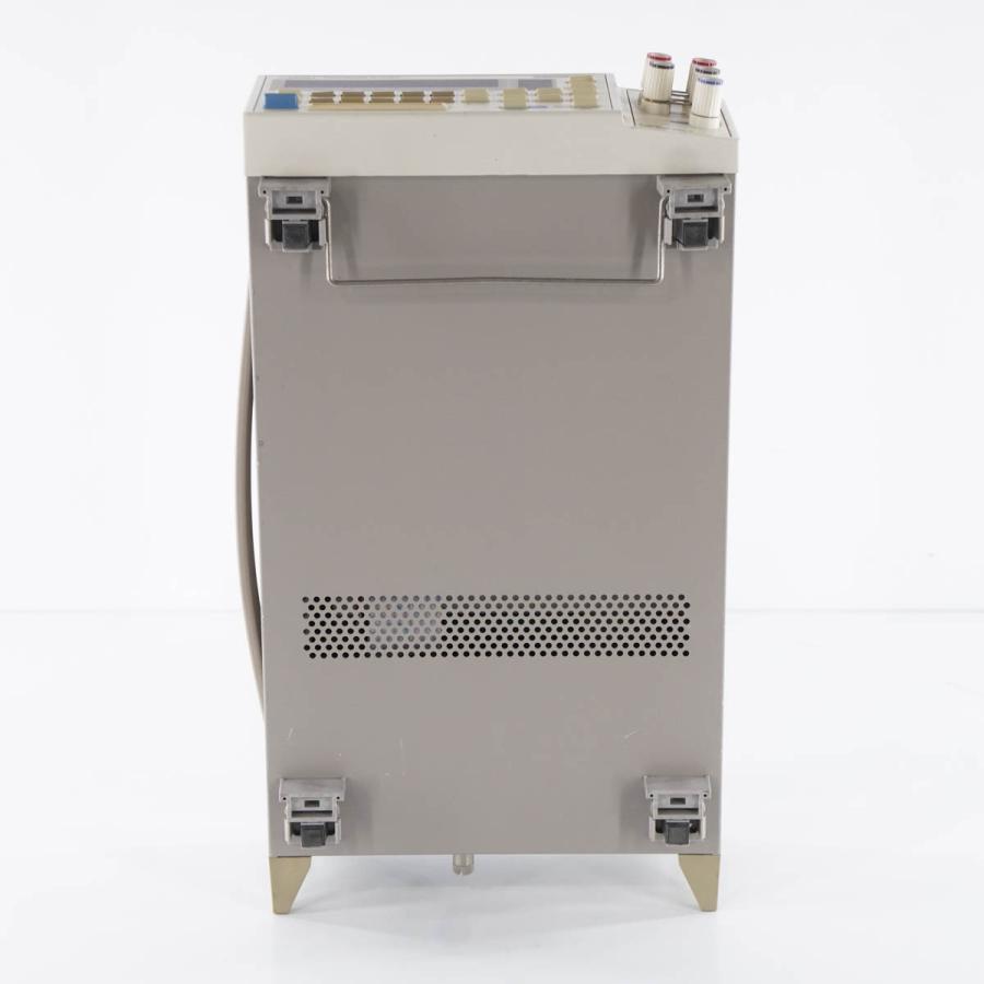 [JB]USED 現状販売 YOKOGAWA 7651 765101 PROGRAMMABLE DC SOURCE プログラマブル直流電圧 ...