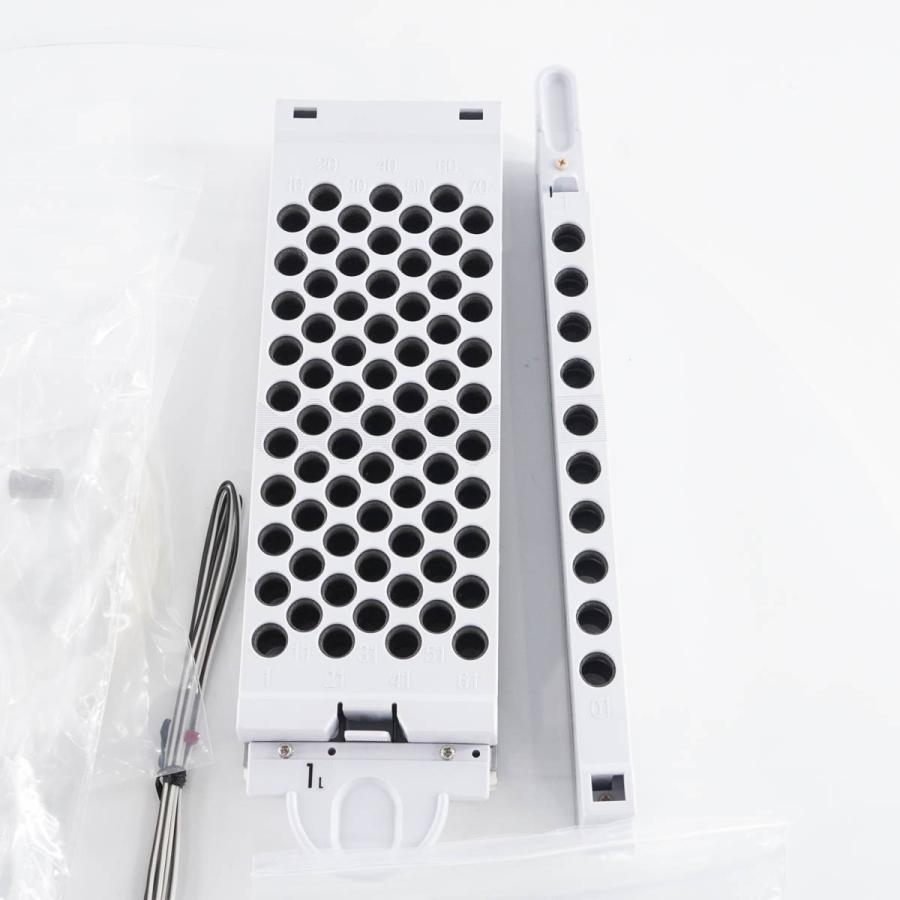 [JB]USED 現状販売 SHIMADZU SIL-20AC prominence AUTO SAMPLER HPLC オートサンプラー ...