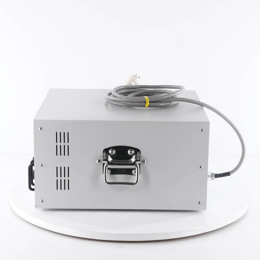 [JB]USED 現状販売 DENKEN MDAC-5A GENERATOR 三相交流発生装置 3φAC 取扱説明書 [04518-0123] : DIRWINGSショップ - 通販 ...