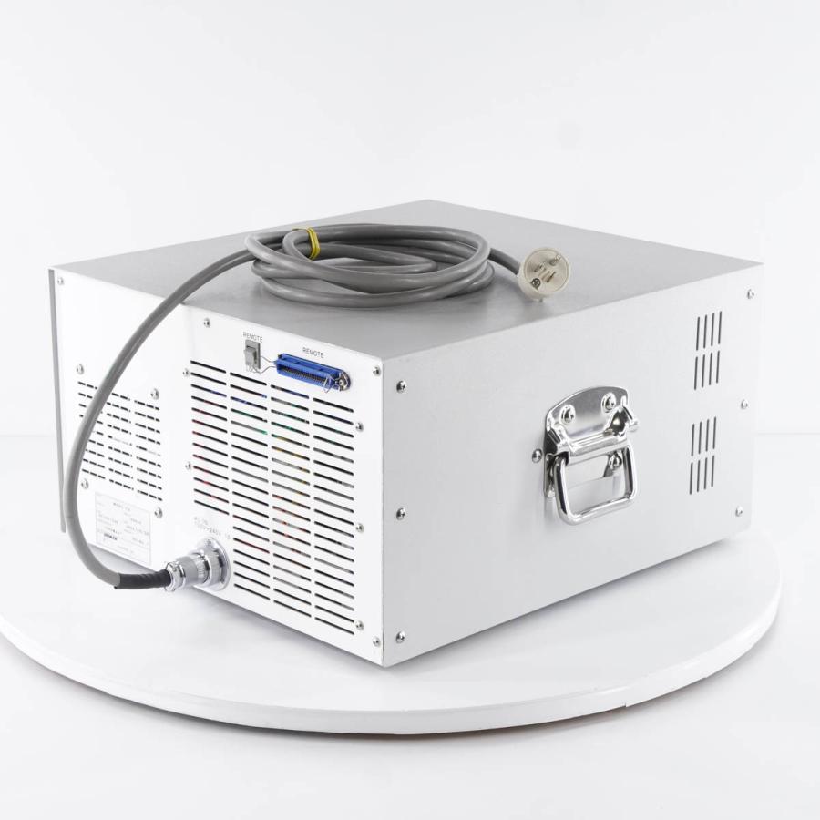 [JB]USED 現状販売 DENKEN MDAC-5A GENERATOR 三相交流発生装置 3φAC 取扱説明書 [04518-0123] : DIRWINGSショップ - 通販 ...