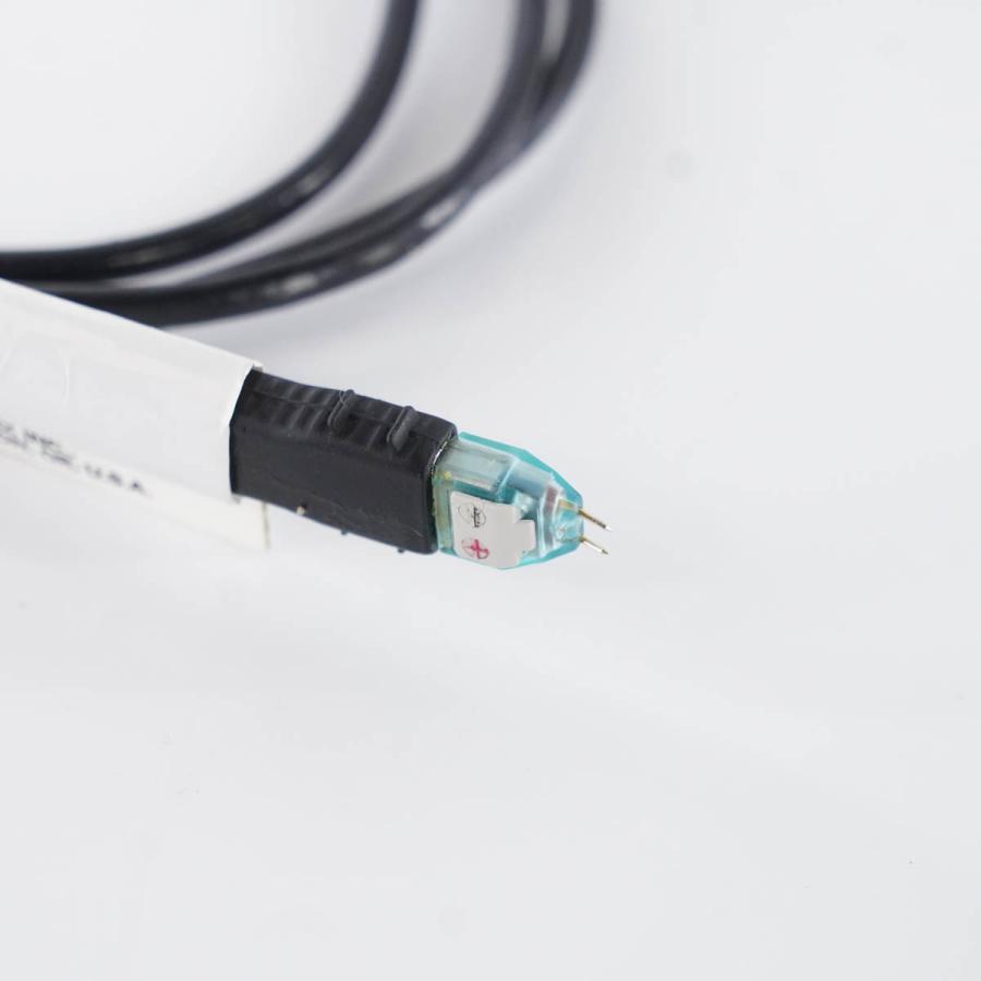 [DW]USED 8日保証 12/2021CAL Tektronix TDP3500 Differential Probe 差動プローブ 3 ...