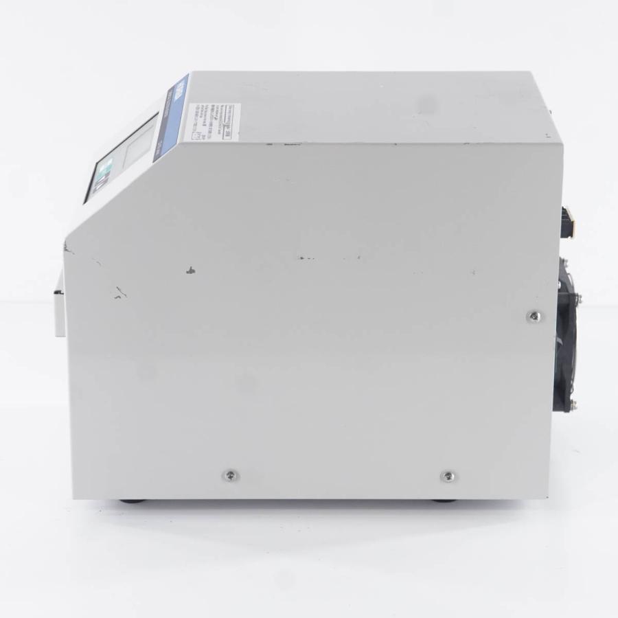 [JB]USED 現状販売 HORIBA CS-100 CS-150F1-9610-QU-P-5M CHEMICAL SOLUTION ...