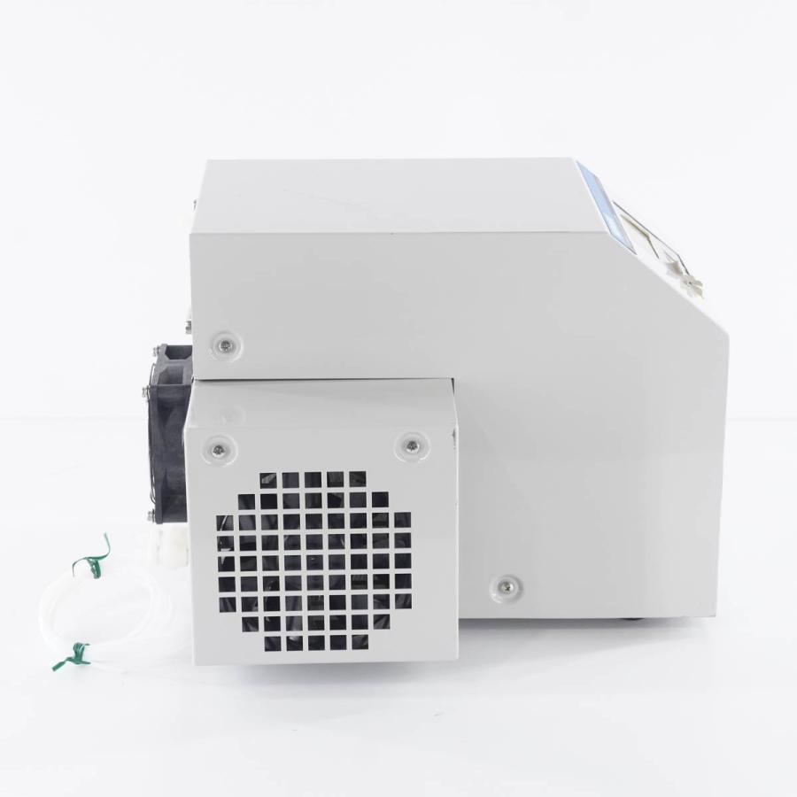 [JB]USED 現状販売 HORIBA CS-100 CS-131C-15-AA-P CHEMICAL SOLUTION MONITOR ...