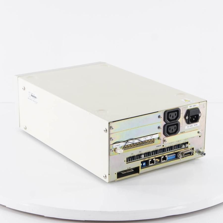 [DW]USED 8日保証 SHIMADZU CBM-10A HPLC COMMUNICATIONS BUS MODULE コミュニケーション ...