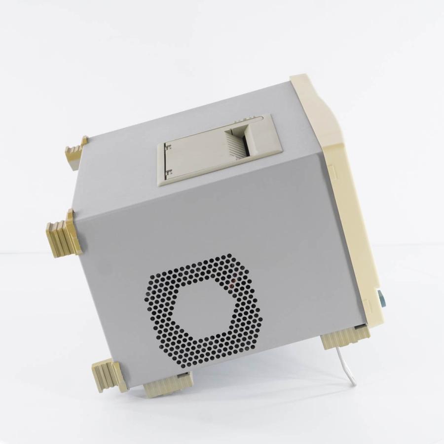 [DW]USED 8日保証 YOKOGAWA DL7200 701440-M/B5/N4/E2/E3 DIGITAL OSCILLOSCOPE ...