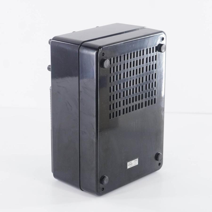 [DW]USED 8日保証 YOKOGAWA 2041 2041-02 YEW 携帯用単相低力率電力計 取扱説明書 [ST04528-0014 ...