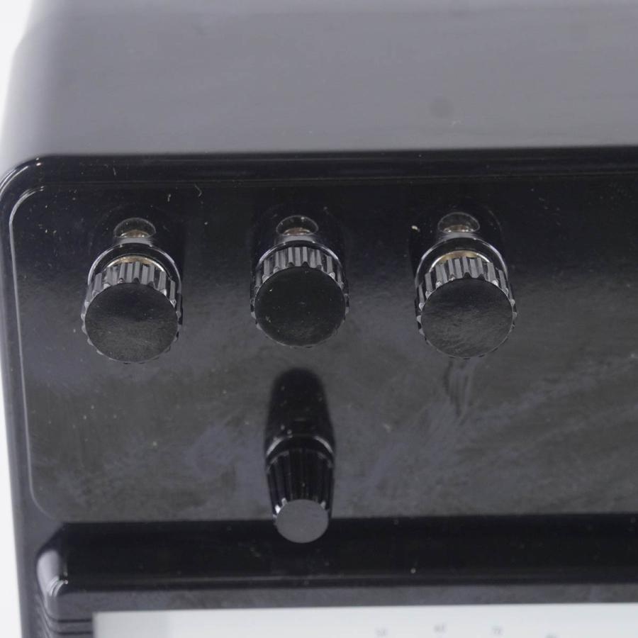 [DW]USED 8日保証 YOKOGAWA 2041 2041-02 YEW 携帯用単相低力率電力計 取扱説明書 [ST04528-0014 ...