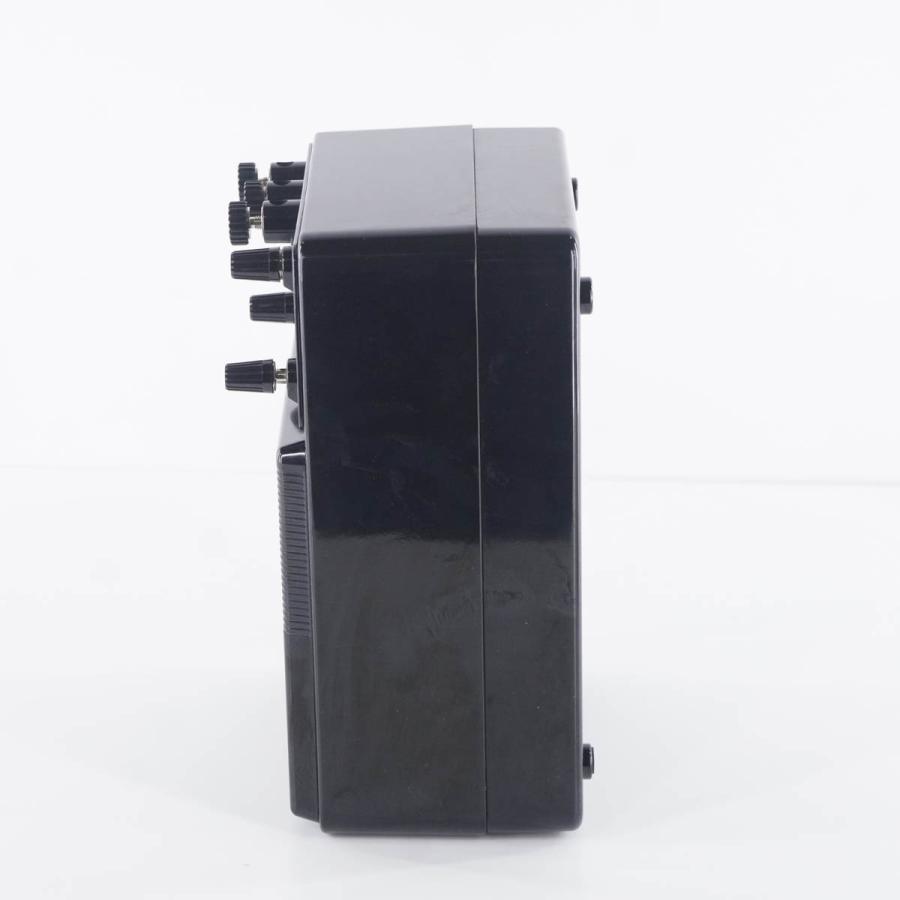 [DW]USED 8日保証 YOKOGAWA 2041 2041-02 YEW 携帯用単相低力率電力計 取扱説明書 [ST04528-0014 ...