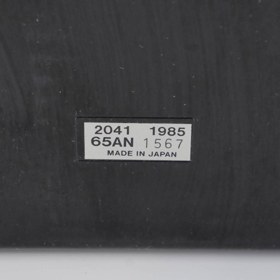 [DW]USED 8日保証 YOKOGAWA 2041 2041-02 YEW 携帯用単相低力率電力計 取扱説明書 [ST04528-0014 ...