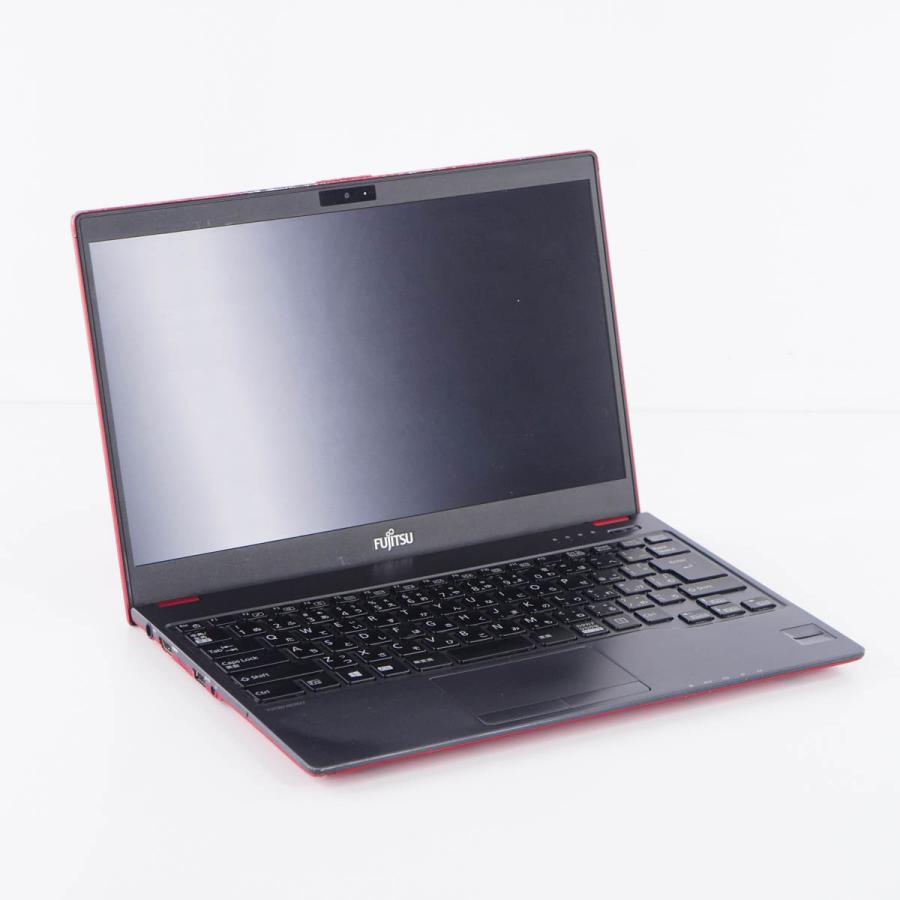 [JB]USED 現状販売 FUJITSU FMVC07008 Celeron 3865U ? FUTRO MU937 シンクライアント ...