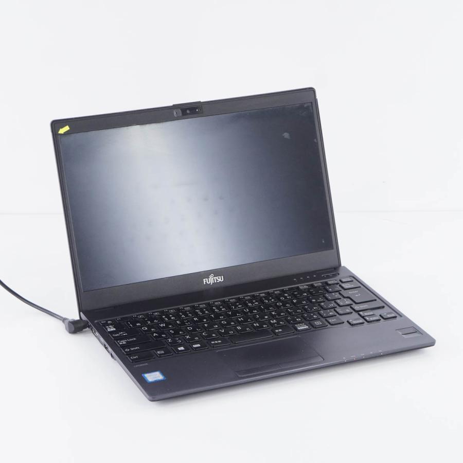 [JB]USED 現状販売 FUJITSU FMVC07007 Core i7？/メモリHDD無 FUTRO MU937 シンクライアント ...