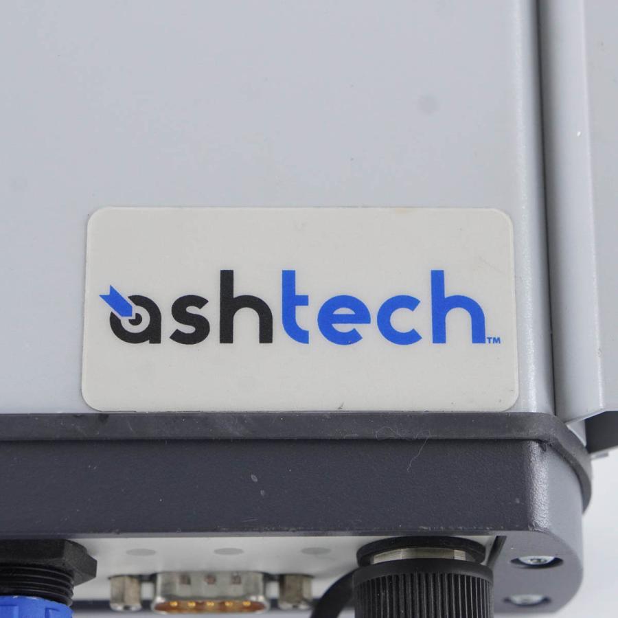[DW]USED 8日保証 Ashtech ABX800 GNSS 受信機 [04584-0001] : DIRWINGSショップ - 通販 ...