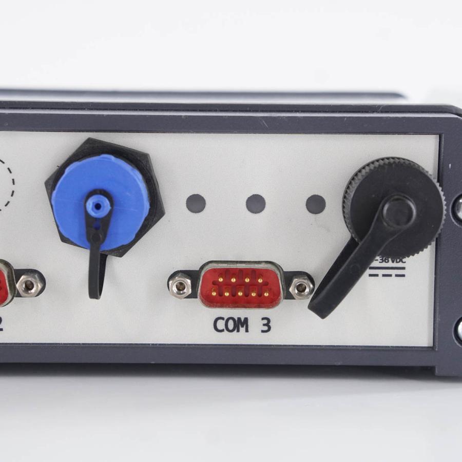 [DW]USED 8日保証 Ashtech ABX800 GNSS 受信機 [04584-0001] : ソクラボショップ - 通販 - Yahoo!ショッピング