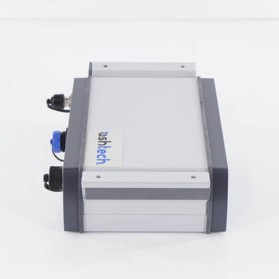 [DW]USED 8日保証 Ashtech ABX800 GNSS 受信機 [04584-0001] : ソクラボショップ - 通販 - Yahoo!ショッピング