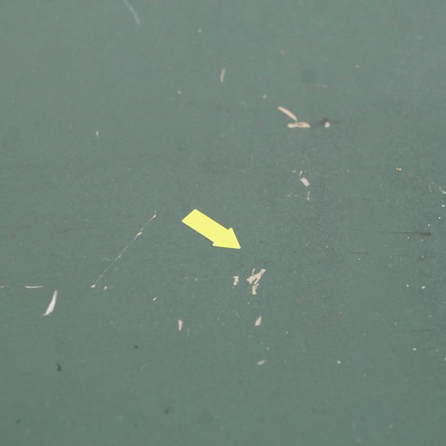 [JB]USED 現状販売 IWATSU SS-5121 SYNCHROSCOPE シンクロスコープ 100MHz 電源コード [04587-0012] :04587-0012 ...