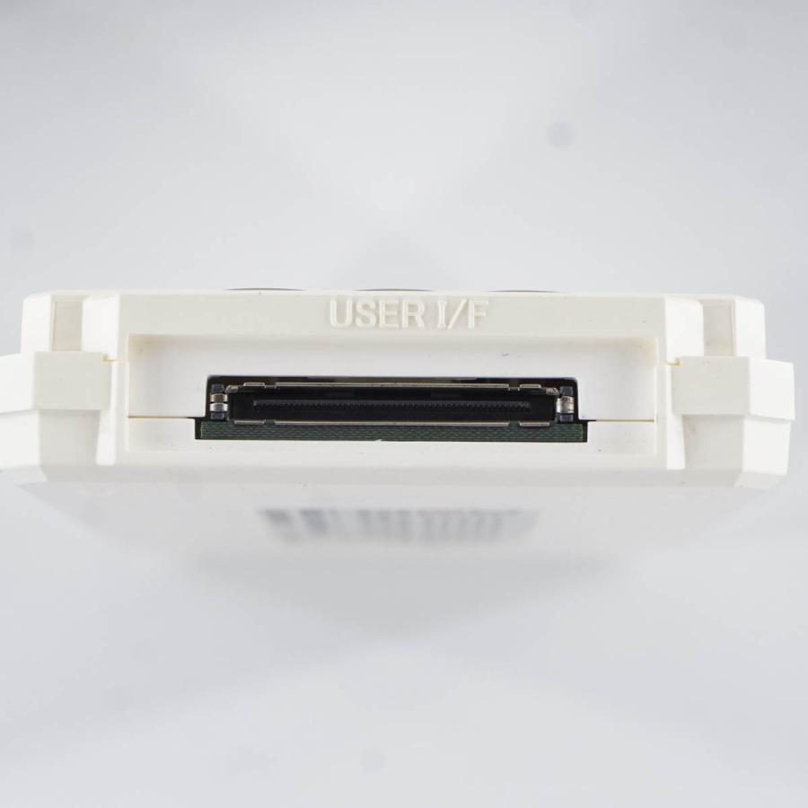 [DW]USED 8日保証 3台入荷 RENESAS E20 R0E000200KCT00 Emulator エミュレーター ソフトウェア ...