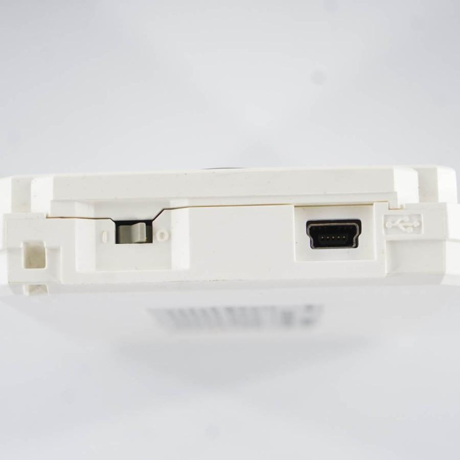 [DW]USED 8日保証 3台入荷 RENESAS E20 R0E000200KCT00 Emulator エミュレーター ソフトウェア ...