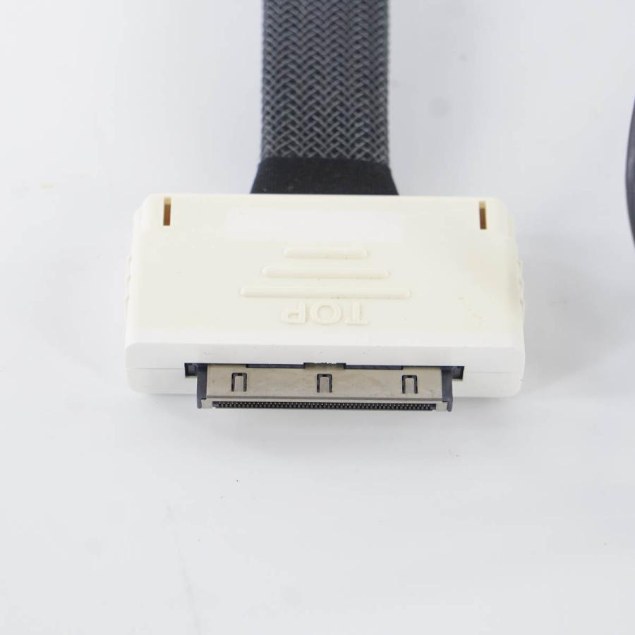 [DW]USED 8日保証 3台入荷 RENESAS E20 R0E000200KCT00 Emulator エミュレーター ソフトウェア ...