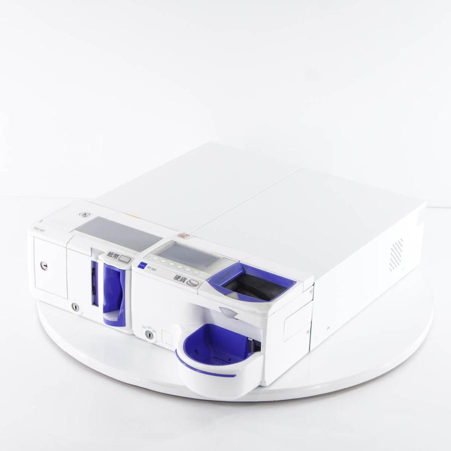 [PG]USED 8日保証 GLORY RAD-300 RT-300 自動釣銭機 つり銭機 鍵付 [04606-0008] : ソクラボショップ - 通販 - Yahoo!ショッピング