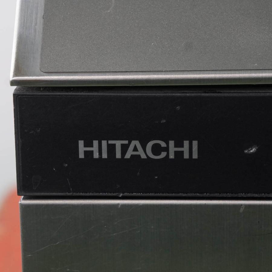 [PG]USED 8日保証 HITACHI RX-B RX-BD260J Gravis 産業用インクジェットプリンター [04606-0053 ...