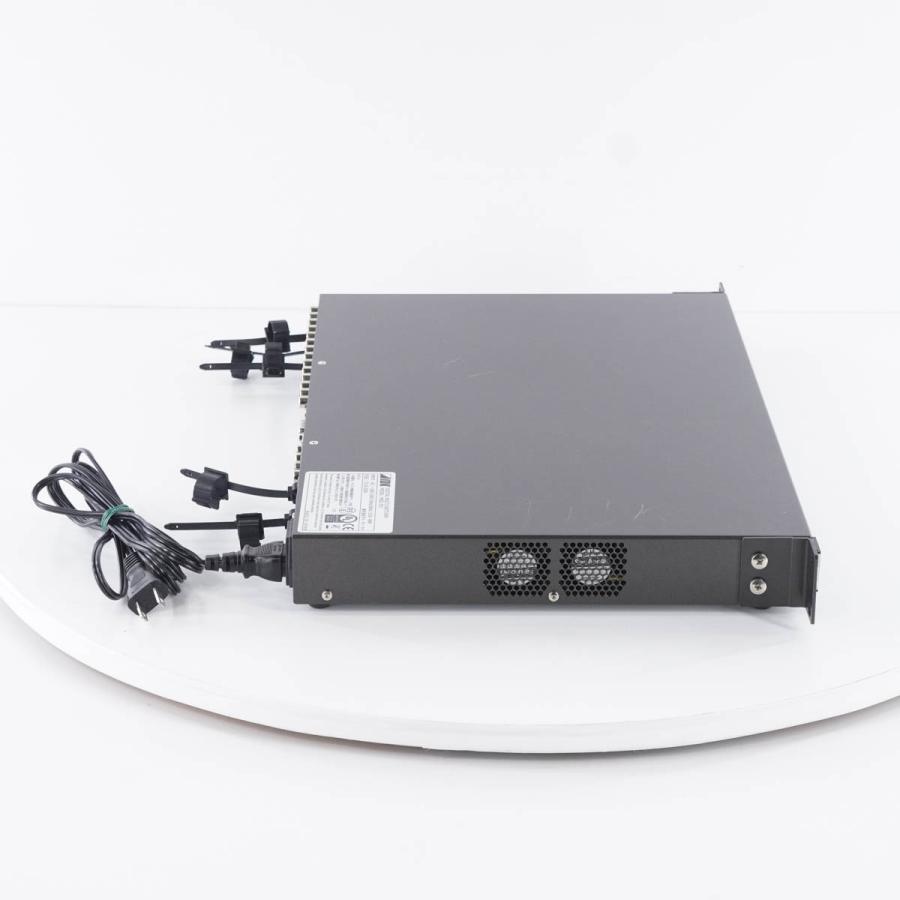 [PG]USED 8日保証 2台入荷 IDK MSD-702 DIGITAL MULTI SWITCHER デジタルマルチスイッチャー 電源コード [04606-0065] : ソクラボ ...