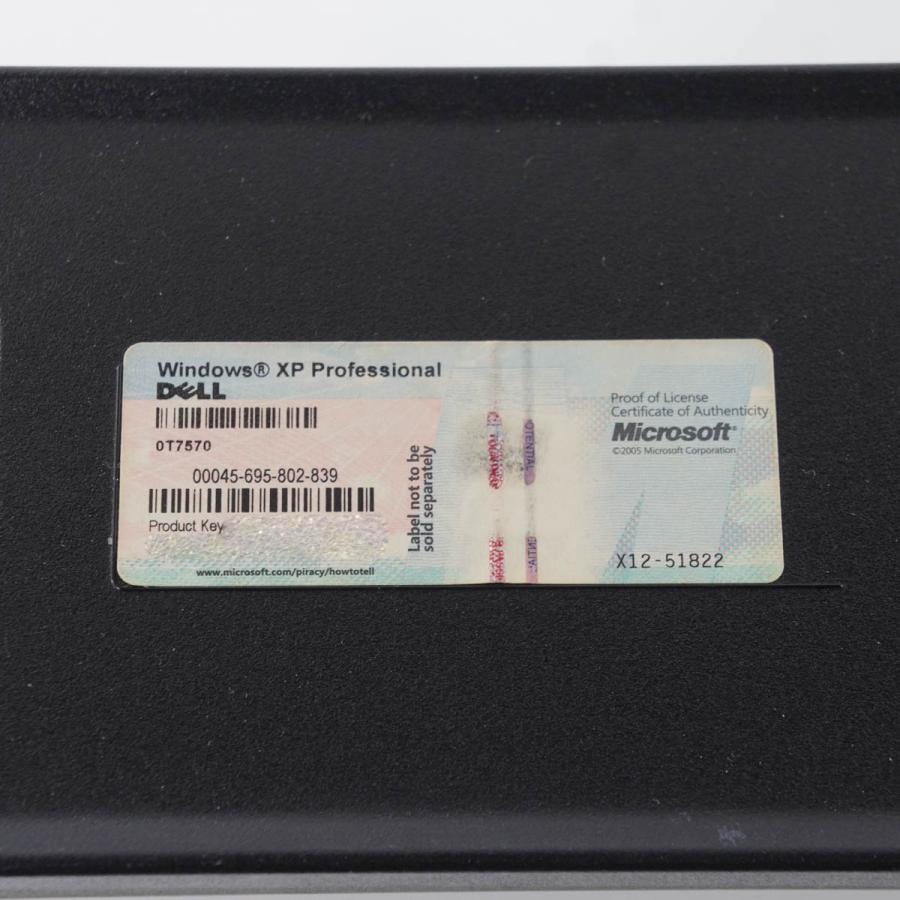 [DW]USED 8日保証 Metrohm 808 814 823 Titrando タイトランド 自動滴定装置 電位差滴定装置 ソフトウェア ...