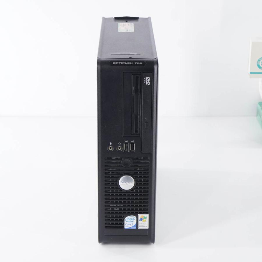 [DW]USED 8日保証 Metrohm 808 814 823 Titrando タイトランド 自動滴定装置 電位差滴定装置 ソフトウェア ...