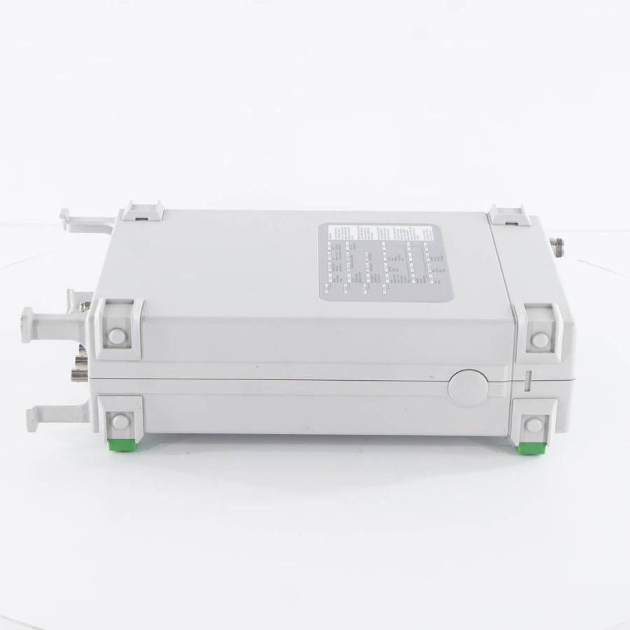 [DW]USED 8日保証 セット Anritsu ML2437A MA2472B MA2422B Power Meter Sensor ...