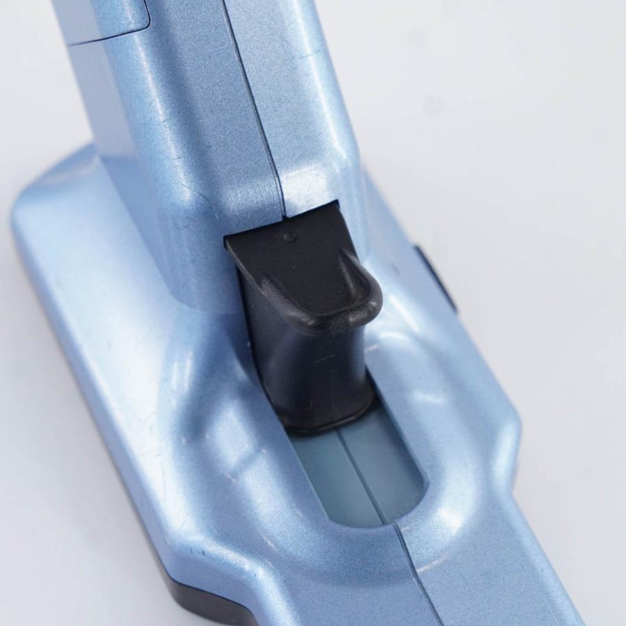 [DW]USED 8日保証 Fujikura FID-30R 光ファイバ小型心線対照器 Optical Fiber Identifier ...