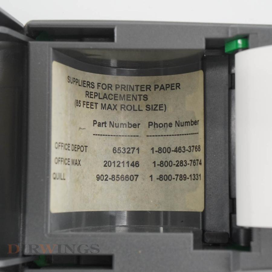 [DW]USED 8日保証 MIDTRONICS CTA-4000JP Celltron Advanced Stationary ...