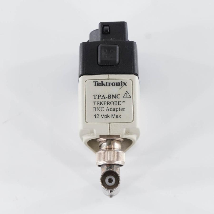 [DW]USED 8日保証 Tektronix DPO 4104 DPO4104 Digital Phosphor Oscilloscope ...