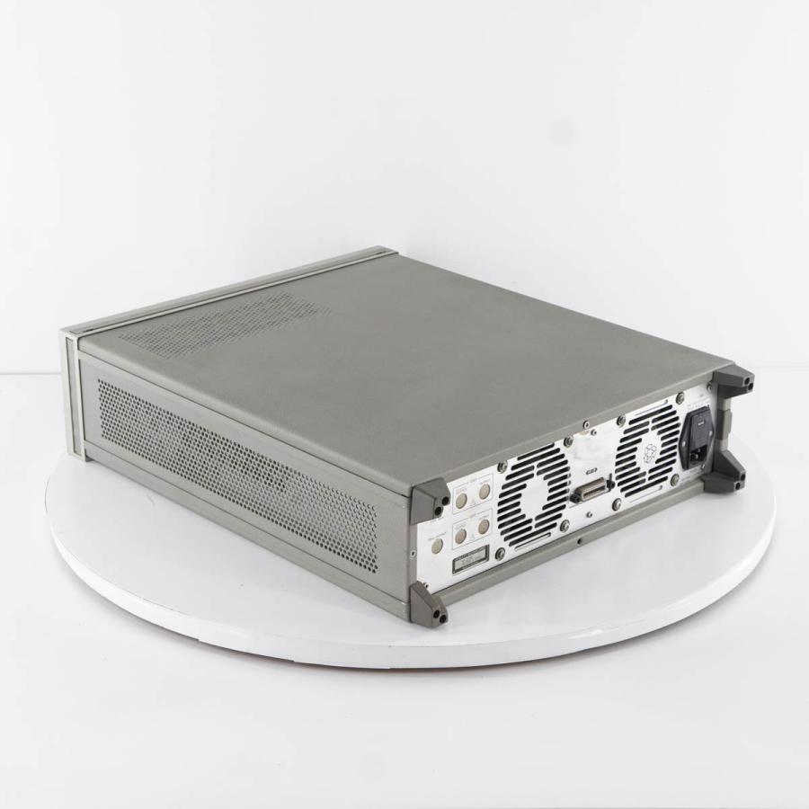 [JB]USED 現状販売 hp 8130A PULSE GENERATOR パルスジェネレーター 300Mhz [04626-0027 ...