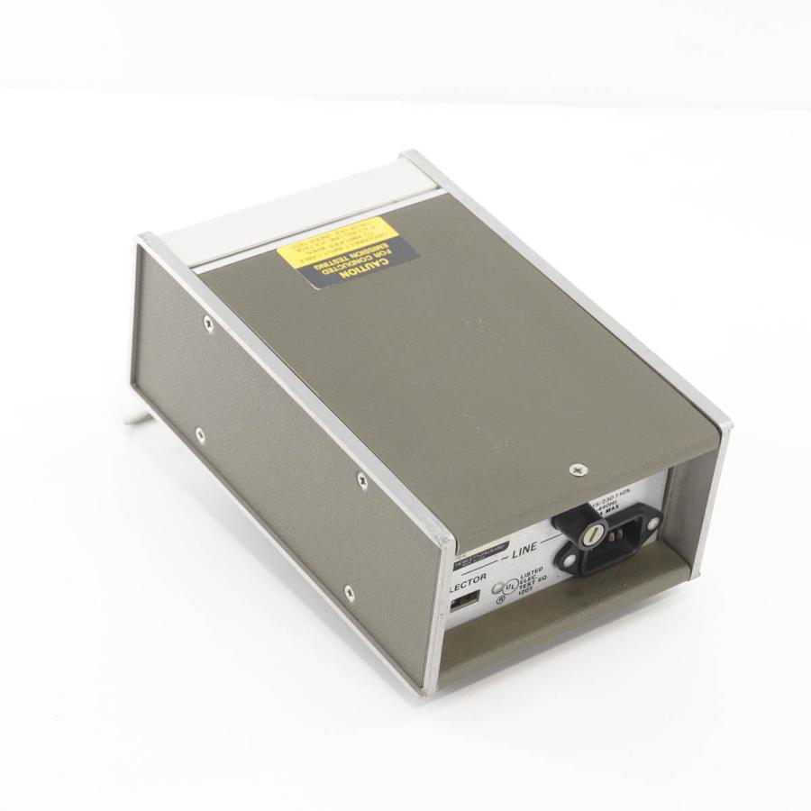 [DW]USED 8日保証 hp 8447F AMPLIFIER アンプ H64 9kHz-1300MHz [04626-0082 ...