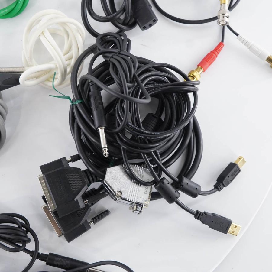 [DW]USED 8日保証 Audio Precision ATS-2 Analyzer オーディオアナライザー Test System ...