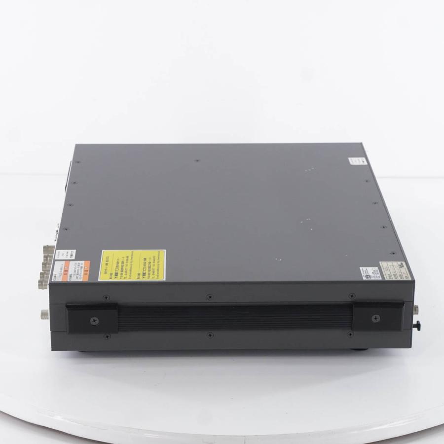 [DW]USED 8日保証 Audio Precision ATS-2 Analyzer オーディオアナライザー Test System ...