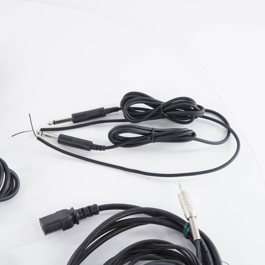 [DW]USED 8日保証 Audio Precision ATS-2 Analyzer オーディオアナライザー Test System ...