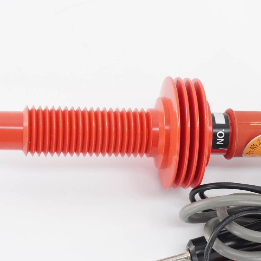 [DW]USED 8日保証 IWATSU SC-003 HV PROBE [04638-0050] : ソクラボショップ - 通販 ...