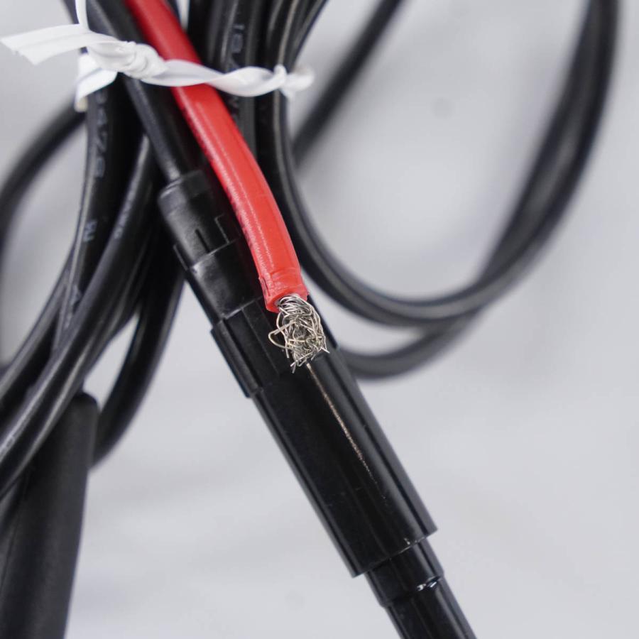 [JB]USED 現状販売 Keysight 34136A High Voltage Probe 28KV RMS [04638-0171 ...