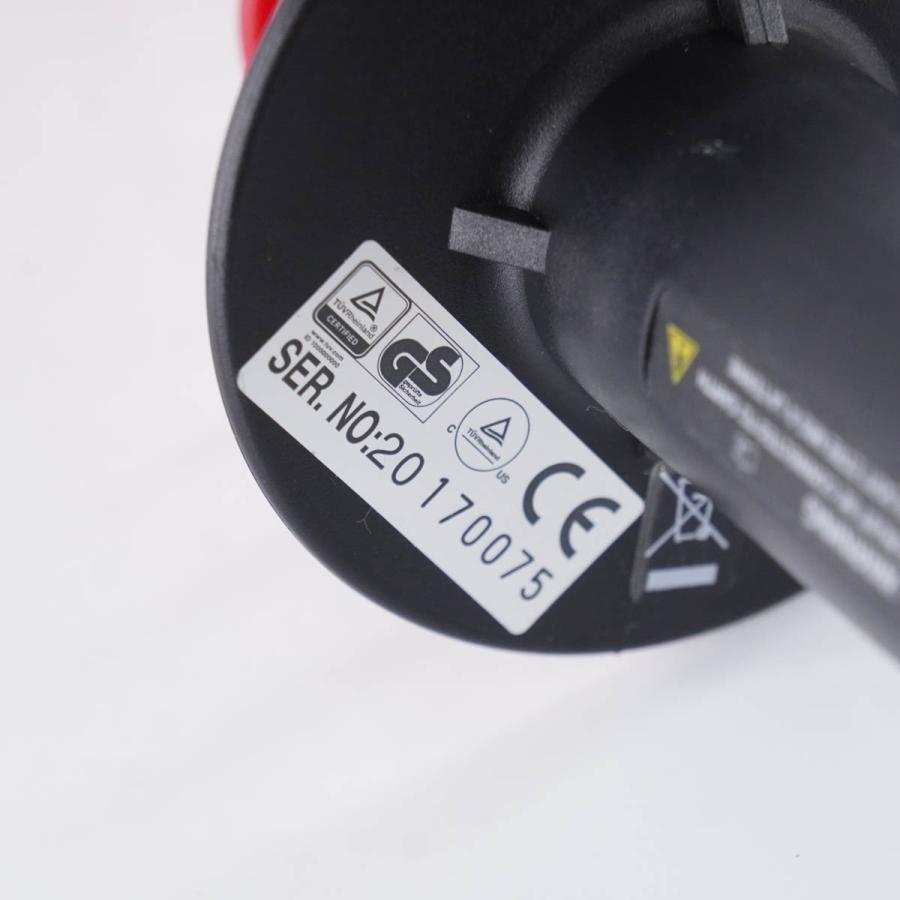 [JB]USED 現状販売 Keysight 34136A High Voltage Probe 28KV RMS [04638-0171 ...