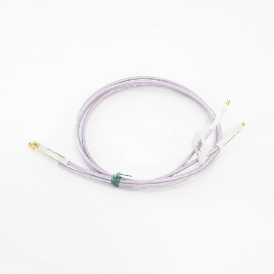 [DW]USED 8日保証 Agilent N5450A InfiniiMax Extension Cables [04638-0225 ...