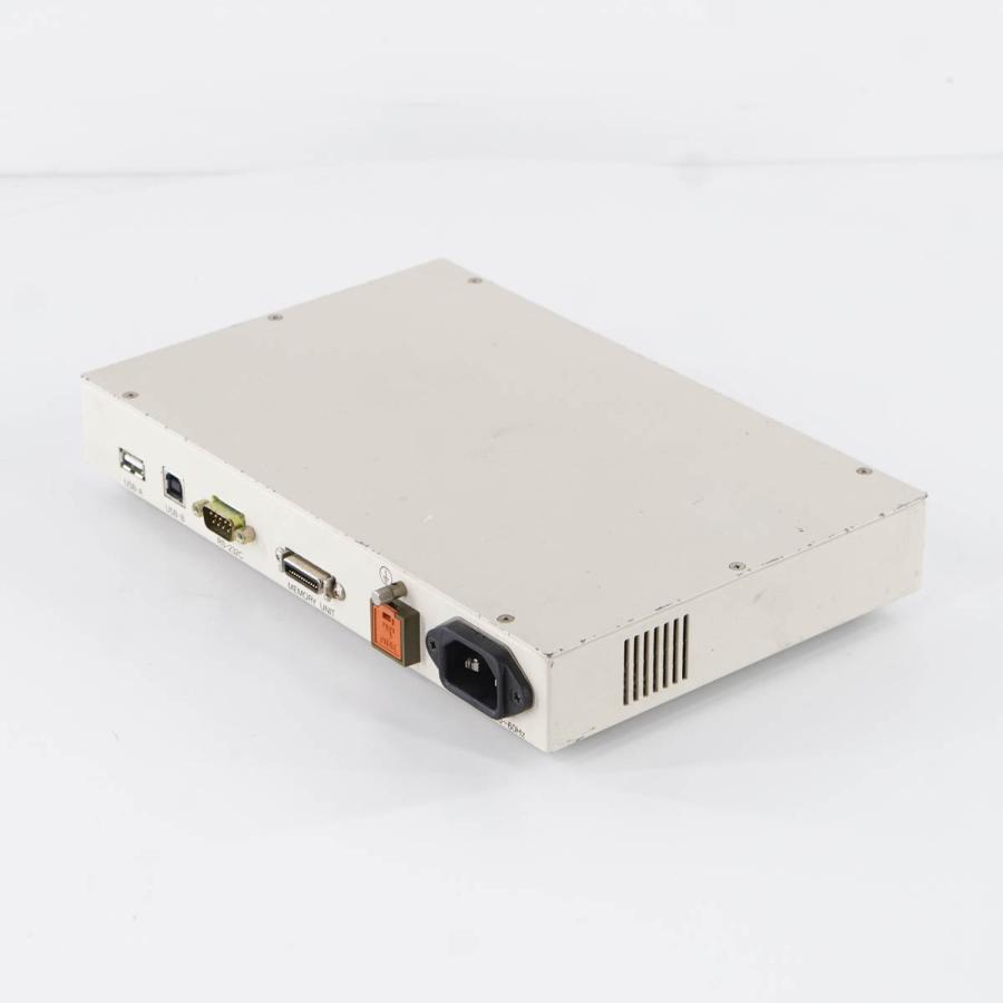 [DW]USED 8日保証 校正2023年4月まで有効 MALCOM RCP-100 RCM-6 REFLOW CHECKER リフロー ...
