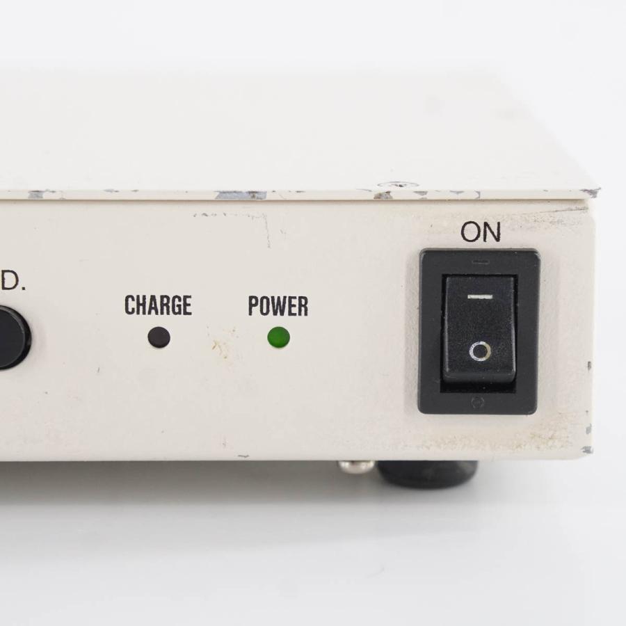 [DW]USED 8日保証 校正2023年4月まで有効 MALCOM RCP-100 RCM-6 REFLOW CHECKER リフロー ...
