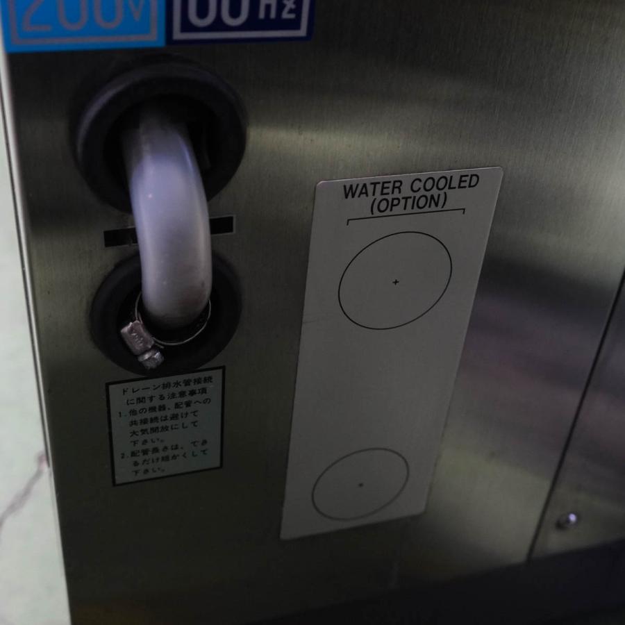 [DW]USED 8日保証 07/2022CAL ESPEC PL-3KPH 恒温恒湿器 プラチナス Kシリーズ 60Hz 三相200V 取扱 ...