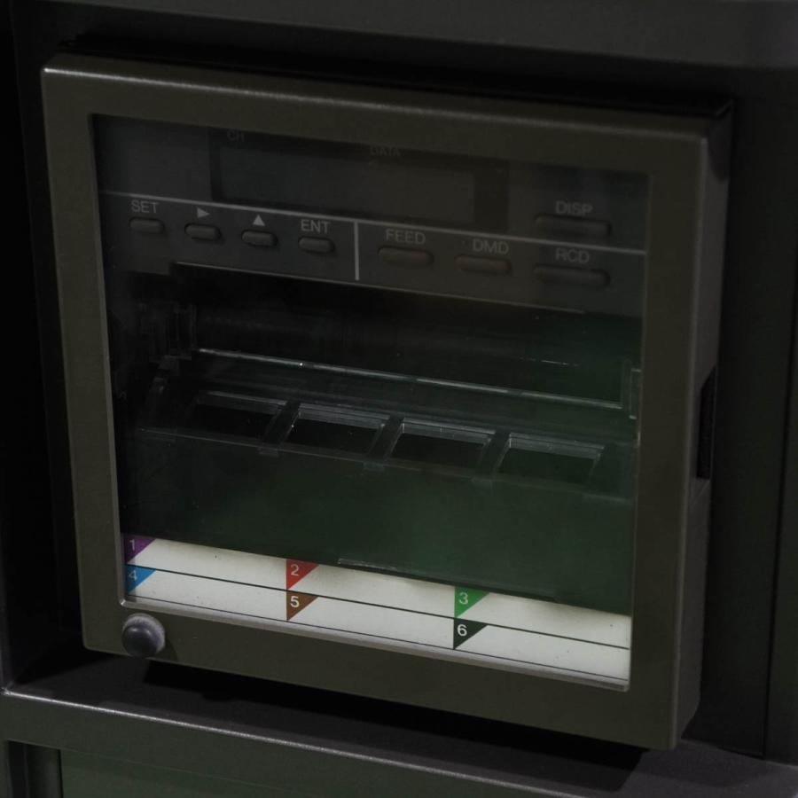 [DW]USED 8日保証 07/2022CAL ESPEC PL-3KPH 恒温恒湿器 プラチナス Kシリーズ 60Hz 三相200V 取扱 ...