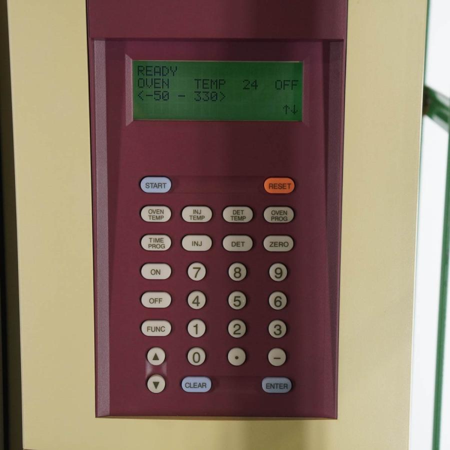 [DW]USED 8日保証 GL Sciences STC-4000 Sample Tube Conditioner サンプルチューブ ...