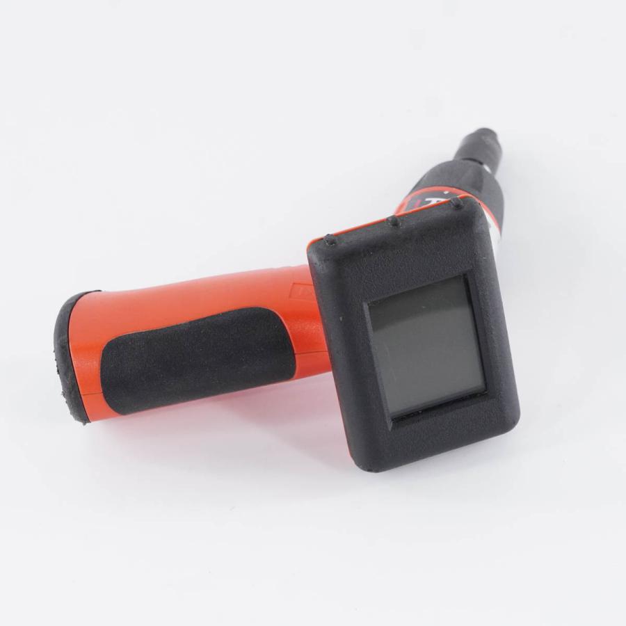 [DW]USED 8日保証 RIDGID SeeSnake Micro Handy Scope ハンディスコープ [04662-0001 ...